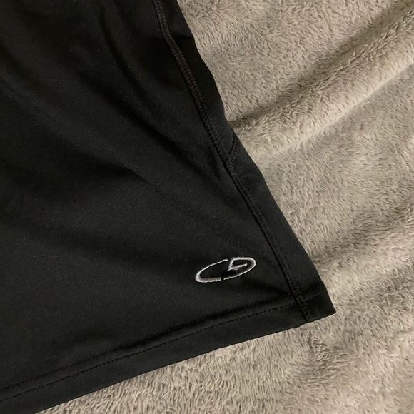 Champion | Shorts | Mens Champion Duo Dry Basketball Shorts | Poshmark